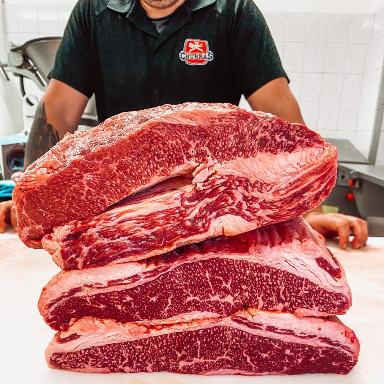 Butcher Perth: Top 5 that Locals Love in 2025 - PerthPicks